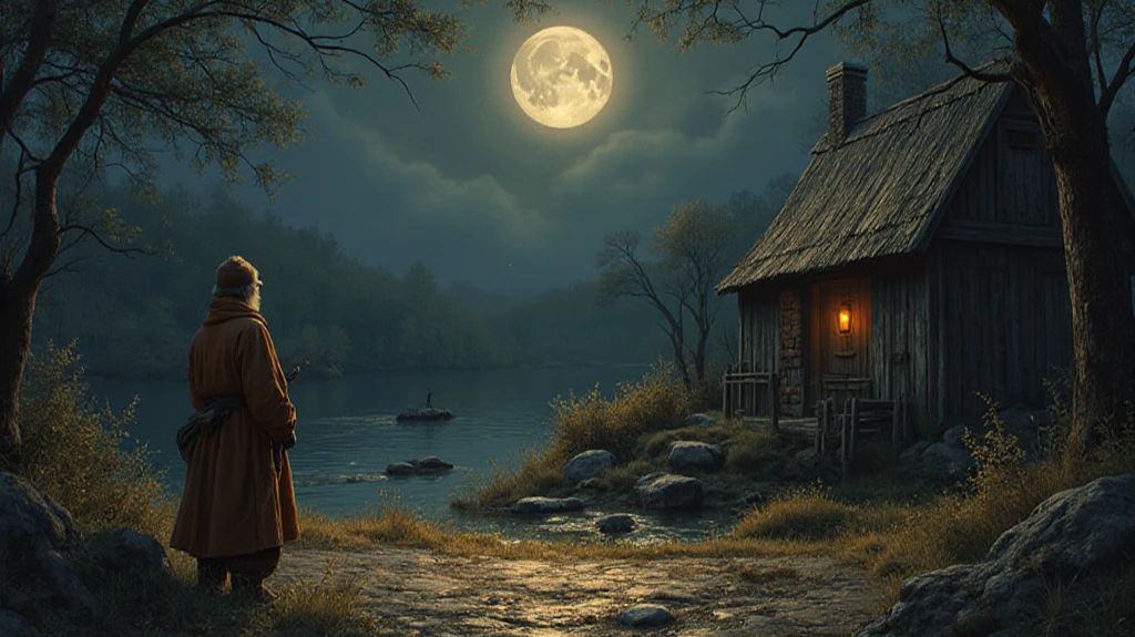 Сквозь чащу веков: #музыка #песни #рок #Бесфамильный #каменьсудьбы #Symphonicmetal #powermetal