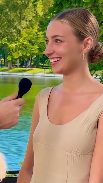 Разработчик полезных десертов на Патриках! 🍐 168 тысяч за сладости без аллергенов