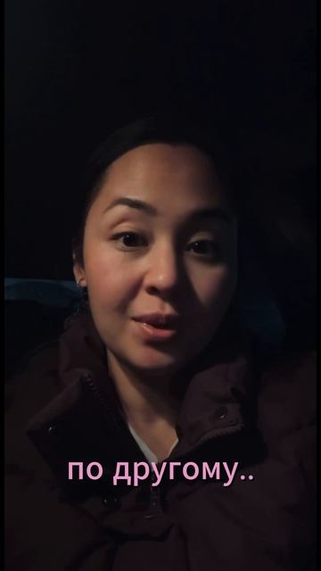 Отзыв о стендап-мероприятии "ИРОНИЧНО О СЕРЬЁЗНОМ" для Риэлторов by Франц Ховански  / АЖАР