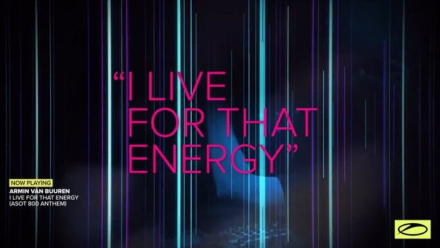 A State of Trance Episode 1001 (ASOT 1000 - Celebration Mix) [_astateoftrance](1080P_HD)