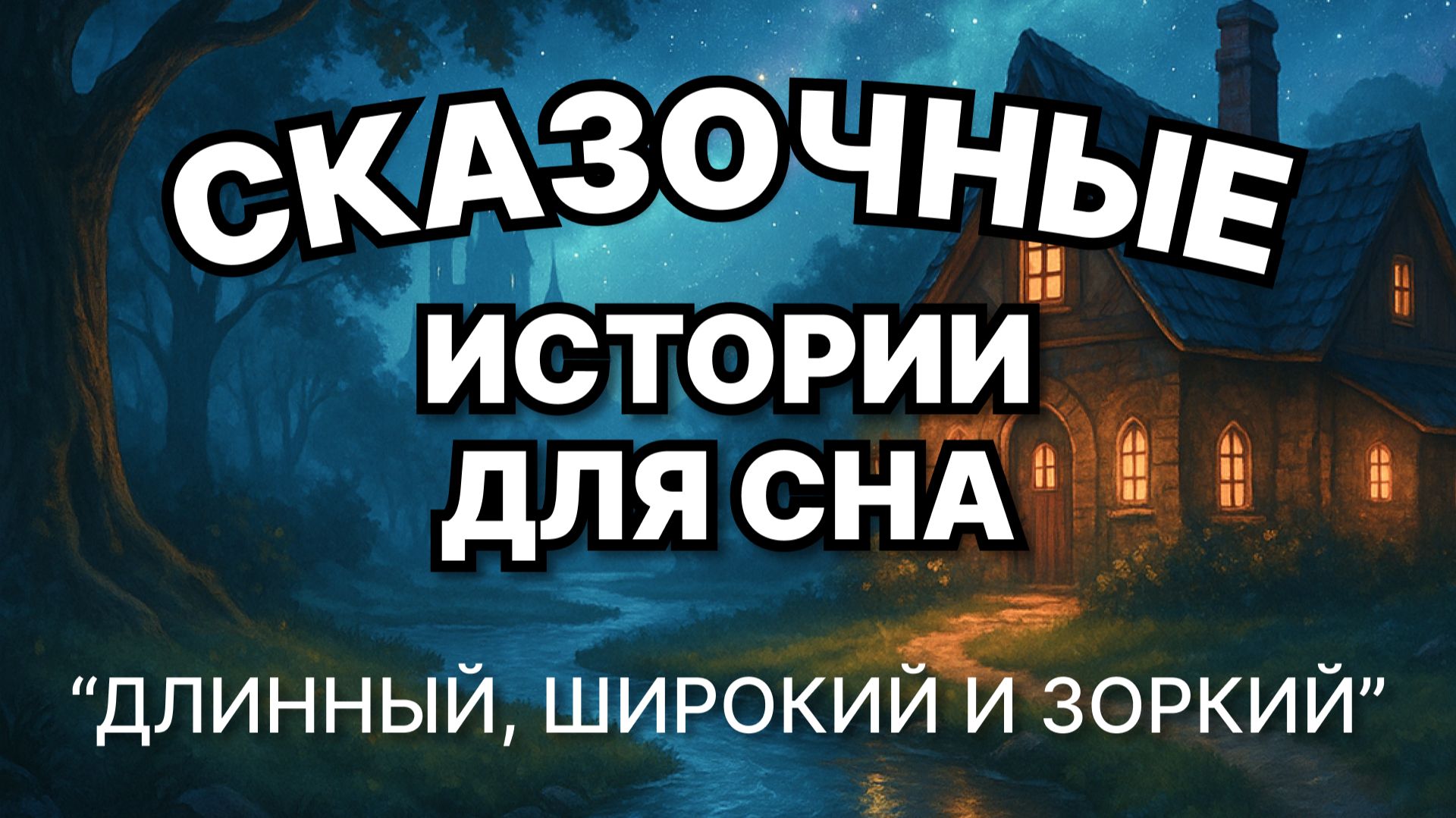 Сказки на ночь для взрослых. Сказки на ночь. Сборник сказок. Аудиосказки. Сказки перед сном