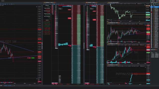 64-Pippinusdt-Short-Profit-02-12-2025-18-24-58