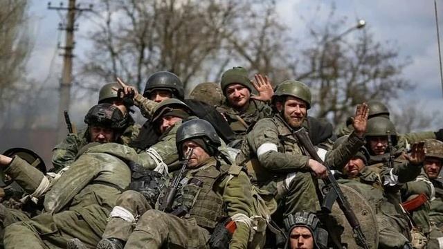 © стихи МИХАИЛ КОРЯКИН я всё ещё верю...