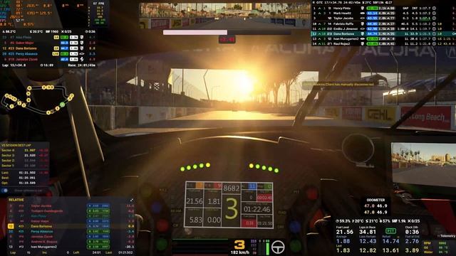 iRacing GTE Sprint Series [07-12-2025 00-02-20]
