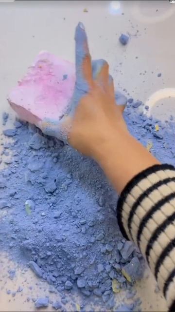 (◕‿◕✿)(◡‿◡✿)