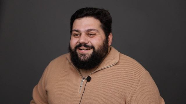 Цолак Погосян_визитка_агент Светлана Владек 79688081997