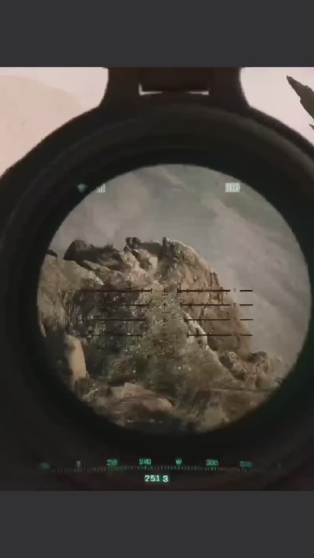 BATTLEFIELD 2042 - РАЗГОВОР КОРОТКИЙ... #battlefield2042 #battlefield6 #REDSEC #battlefield5