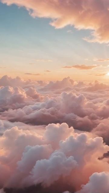 Люди как облака #музыка #music #ai #aimusic #песня #song #chillmusic #chill