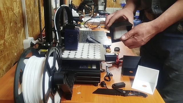 козырек уличного выключателя