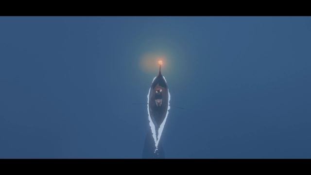 Чёрная книга: серия 10 (Грешница)