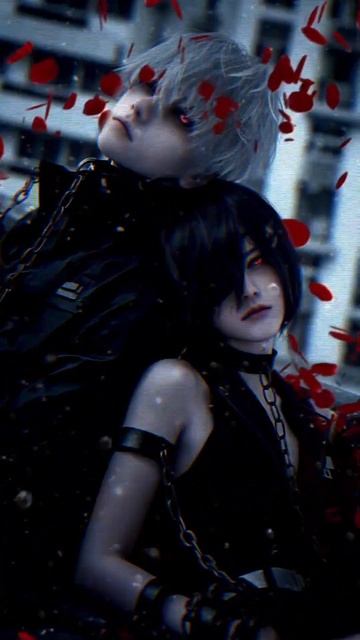 together #shortsvideos #shortsvideoyoutube #song