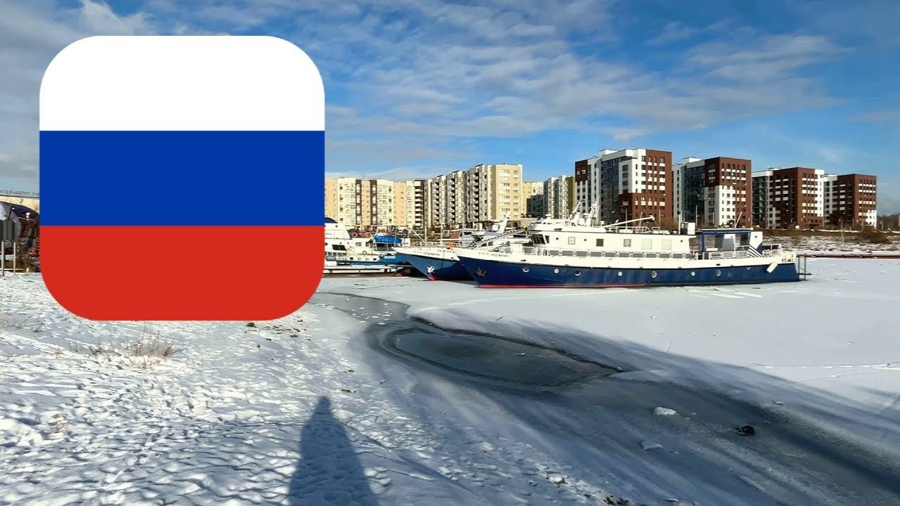 Russland-Nachrichten: kinderreiche Familien, Migranten, Schulen und neue Regeln im Alltag