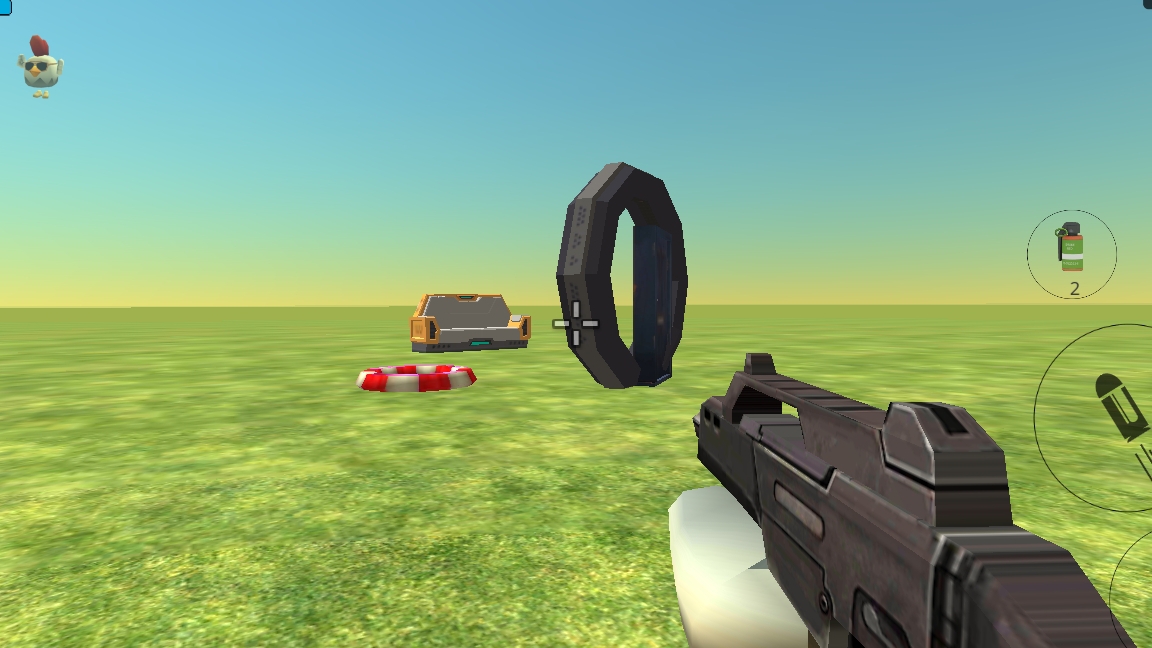 собираю дом из вещей под номером 1 идея Виктора 52к