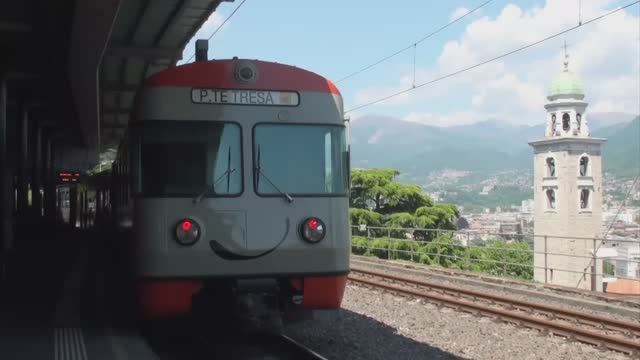 🇨🇭ШВЕЙЦАРИЯ - 388