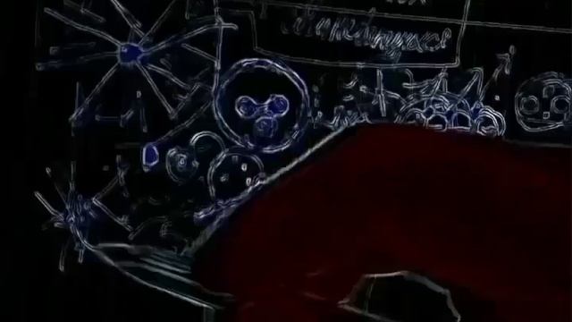 Для чего мой канал вообще создан