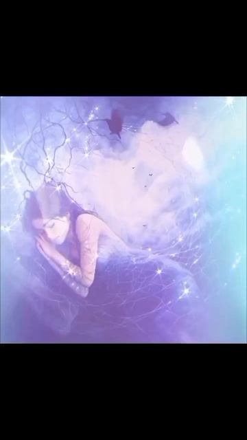 Иллюзий невод