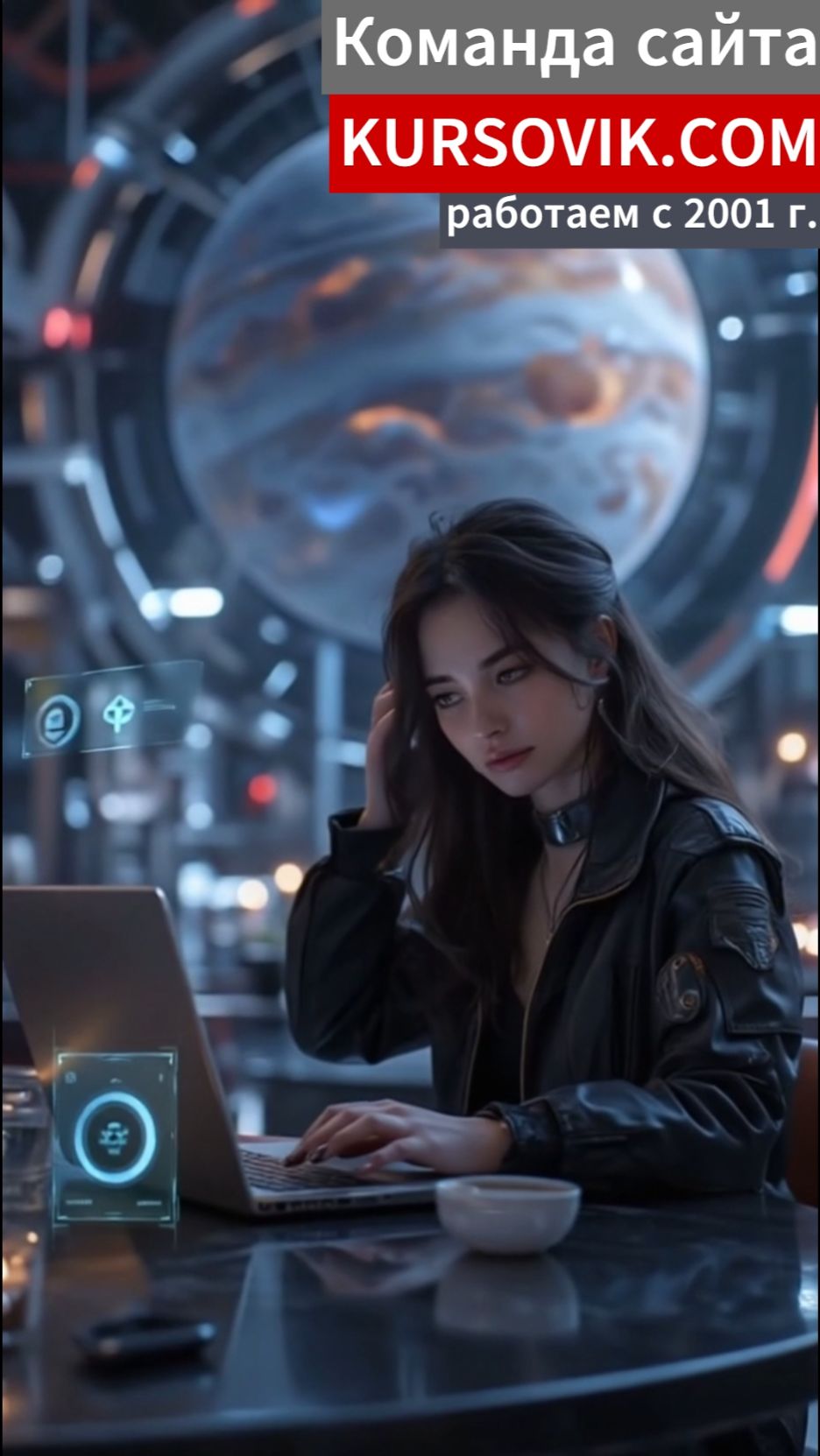t.me/kursovikcom