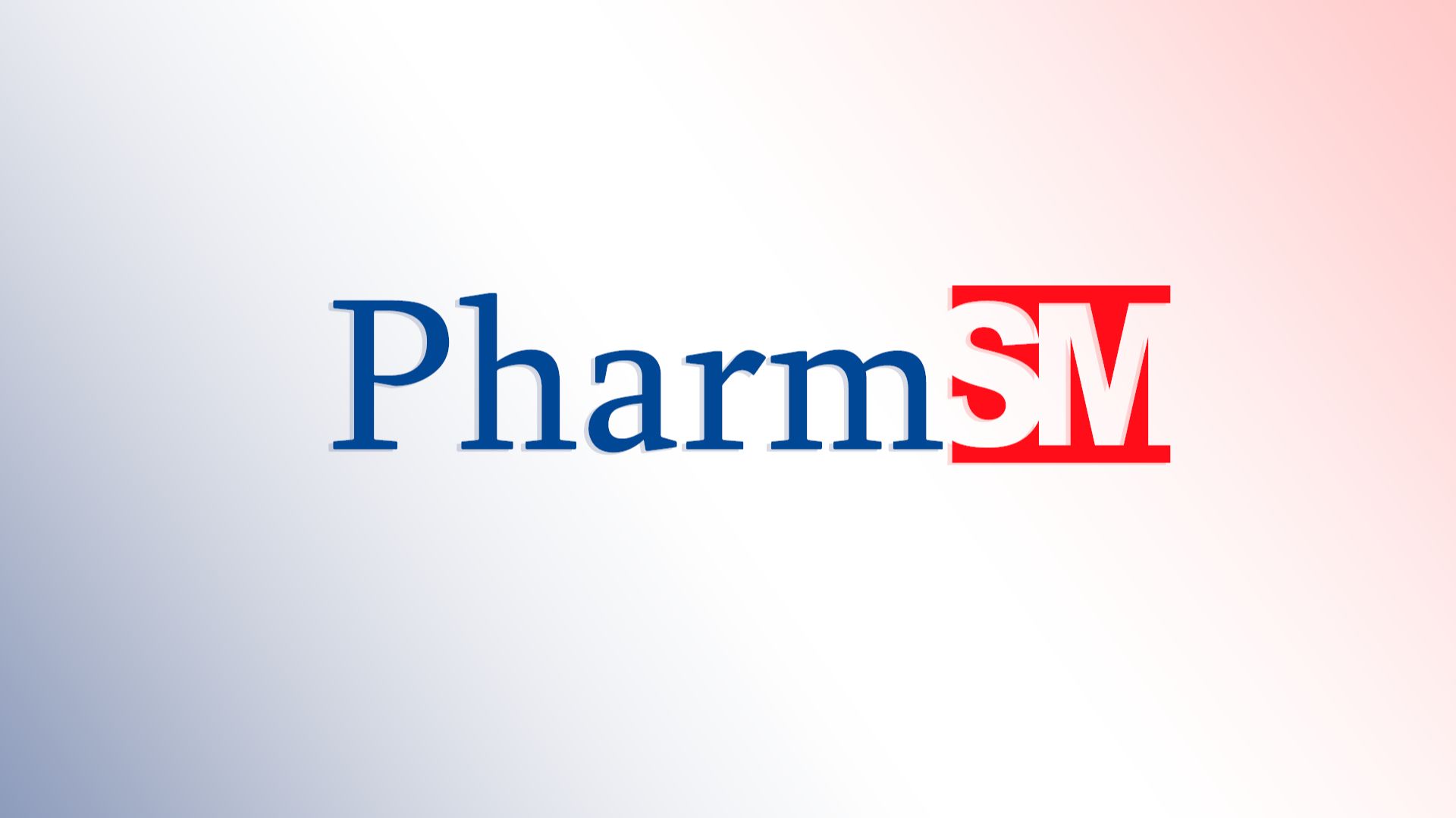 Калькулятор цен в ФармСМ