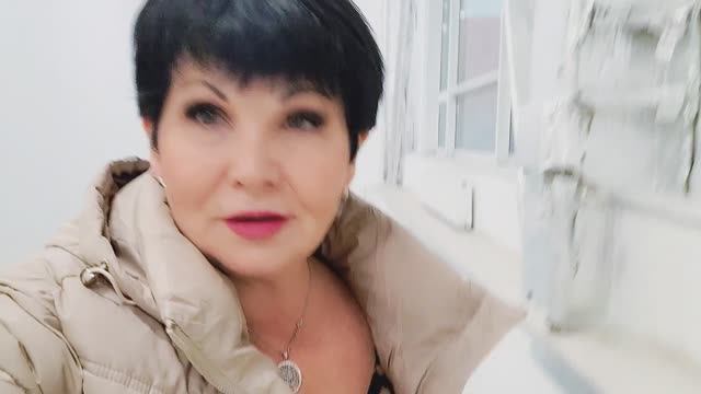 Вся в делах и заботах, аки пчела 🐝 🤭