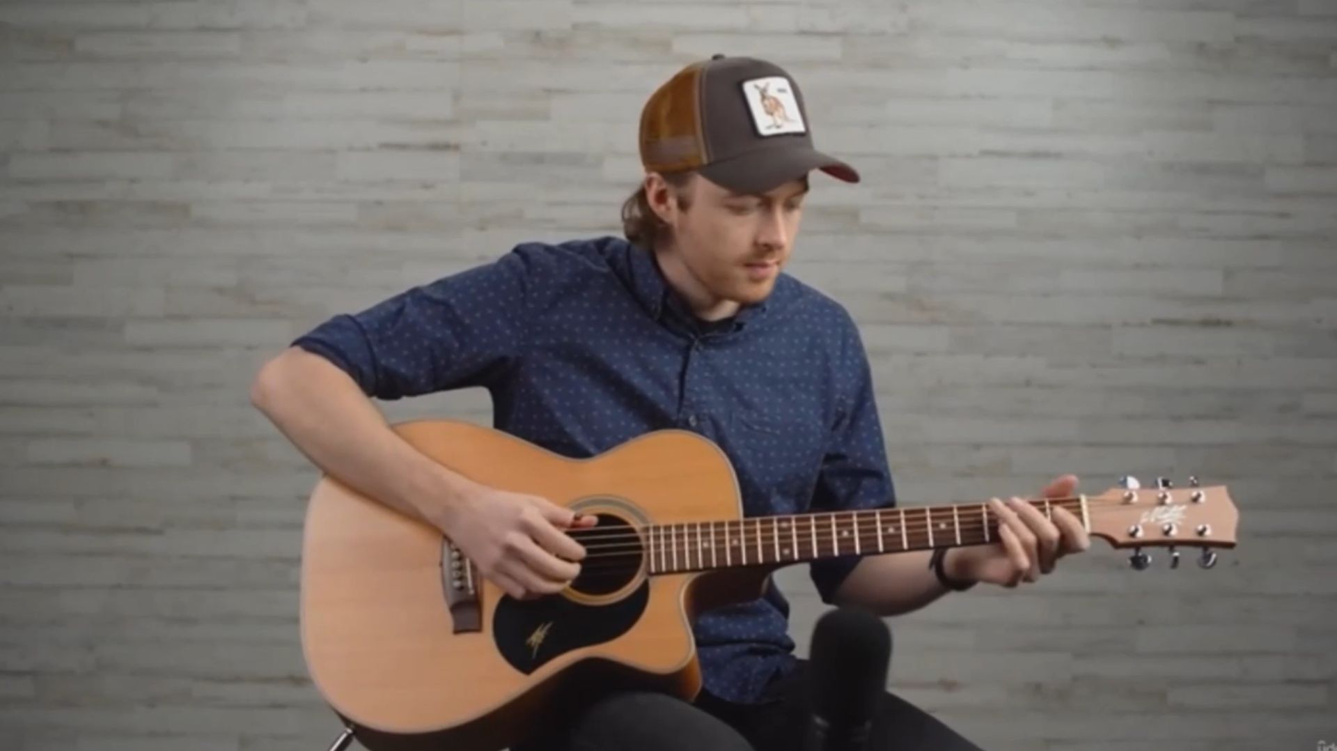 6 7_8 Патерн 1 С G