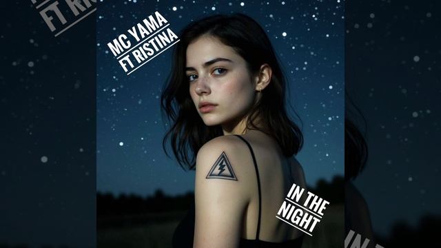 MC Yama ft Ristina - In The Night