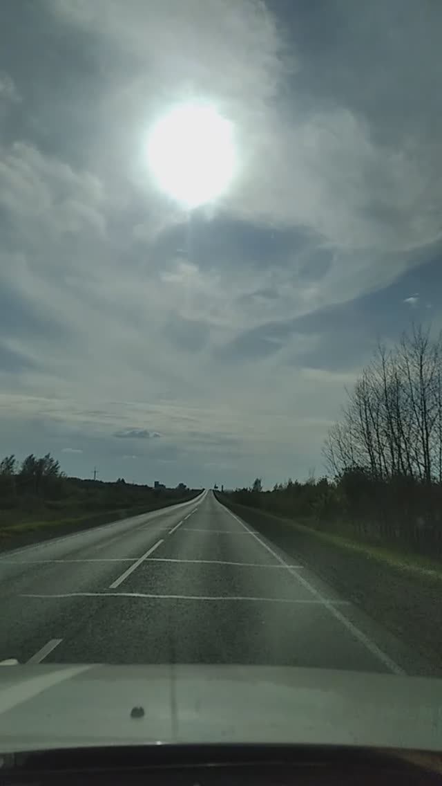 2025.09.08_ Плясовая Растеряев.mp4