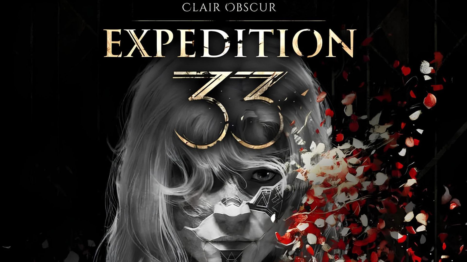 Отзыв на игру Clair Obscur: Expedition 33