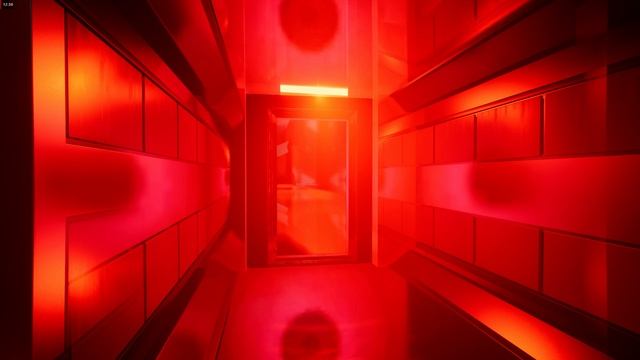 SLEEP AWAKE# The  End ???