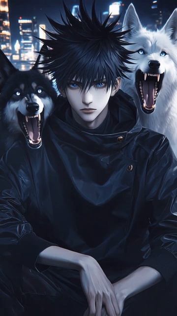 Mr.Future - Rabid Dogs #shortsvideos #shortsvideoyoutube #song