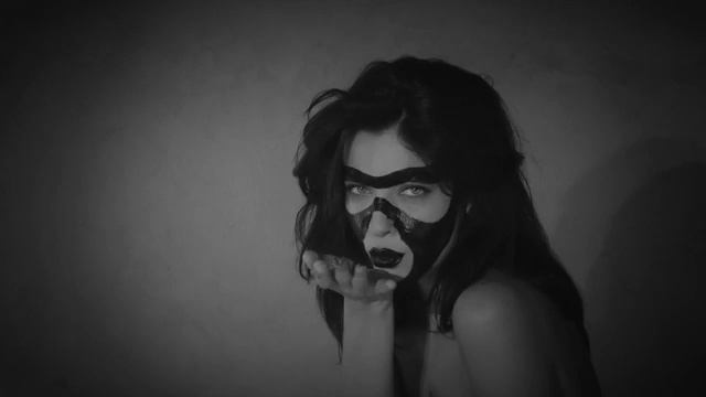 WOW! Diva! BodyArt в фотографиях