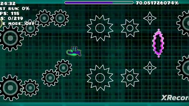 коллаб доделан... | SADOVOD Z BY XsevasXGD AND AIDARAYUPOV22 (ME)