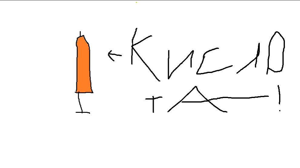 играем в Melon Sandbox