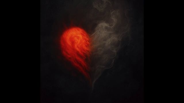 Блинкович — Я вас любил