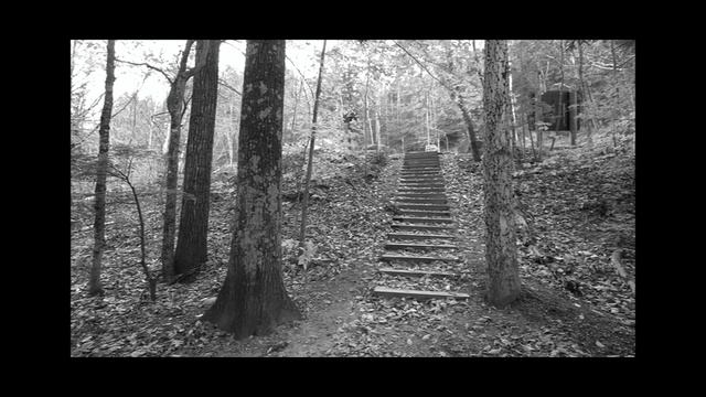 Alexey Evchenko - Meditation Voice