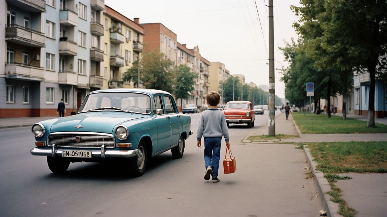 Город родной V3_021