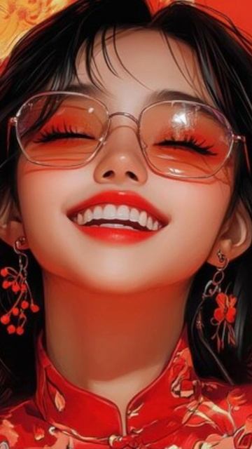 Smile #song #songlyrics #songs #rockmusic #rock #музыкаонлайн #музыка #women #playlist