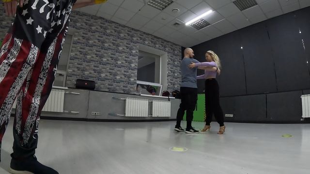 2025-12-06, Занятие 4, (5) ZOUK обучение Lera🐆LEO, GX011470