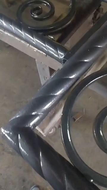 Компания STALpro123  stalpro123.ru    +79384766821 Краснодар