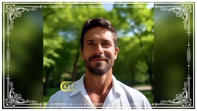 Надо экономить. 😀Юмор нашей жизни. Автор Кодяшкина Надежда.