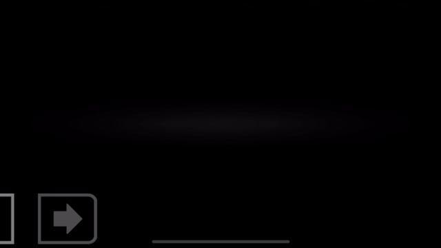 Учу эвика играть в Гд ( я его не учил) ( я лоханулся (это не Гд :) еще нет звука потому что мне лень