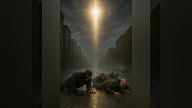 ☦️🌿ПСАЛОМ: 9 (🎵песня!)🕊️