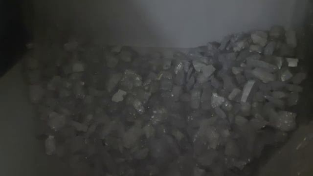 Сколько прогорит на одной загрузке Котел Zota Стаханов 26кв