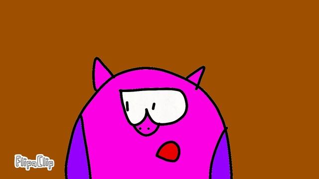 Дуф и дук 11 серия 1 сезона