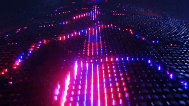 dark future style set, tridolls and ai