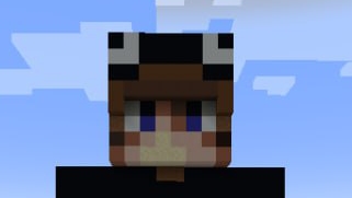 играю в Майнкрафт