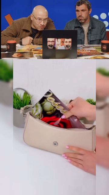 Засмеялся подписался 😅