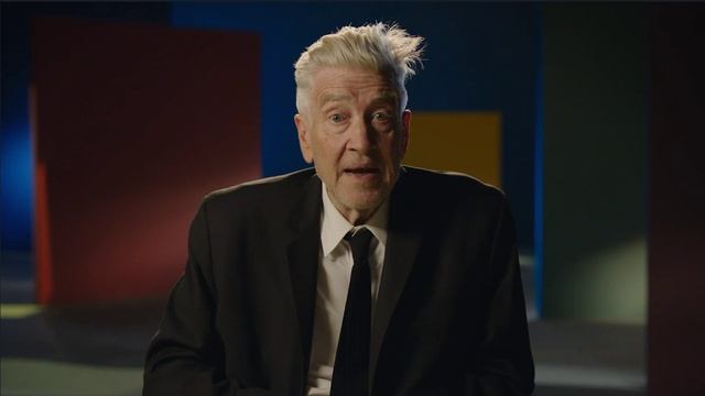 10 - Звуковое оформление и озвучивание