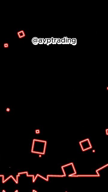 Торговый план по нефти на понедельник 08.12.2025