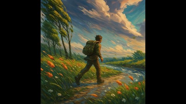 Блинкович — Я жить не хочу настоящим
