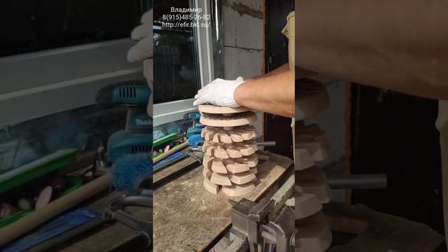 7.Добрые отзывы. 7ми плашковый бб А.Тюрина против излучений и всех низко частотных воздейcтвий.